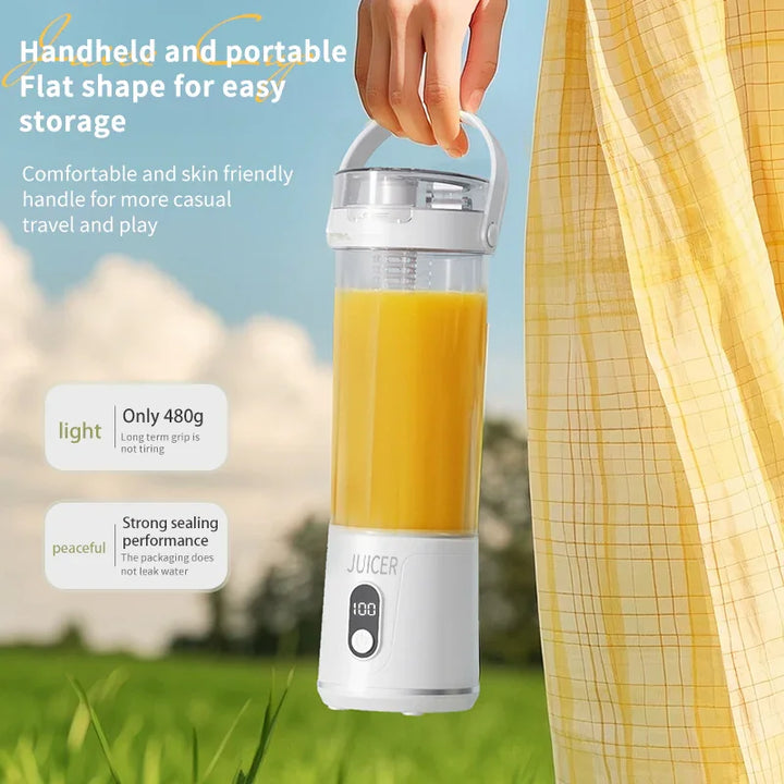 Dr.Flash™ Official Site | The Viral 2-in-1 Handheld Steamer