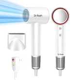 Dr.Flash™ Official Site | The Viral 2-in-1 Handheld Steamer